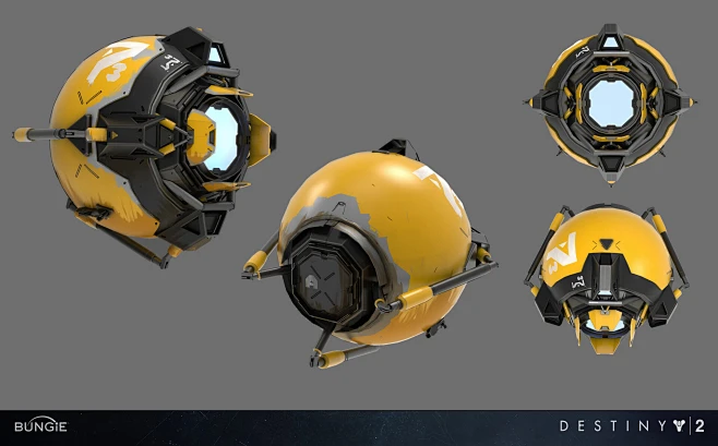 Destiny - Various 1, Darren Bartley - fightPUNCH : Some Ghost / Ship ...