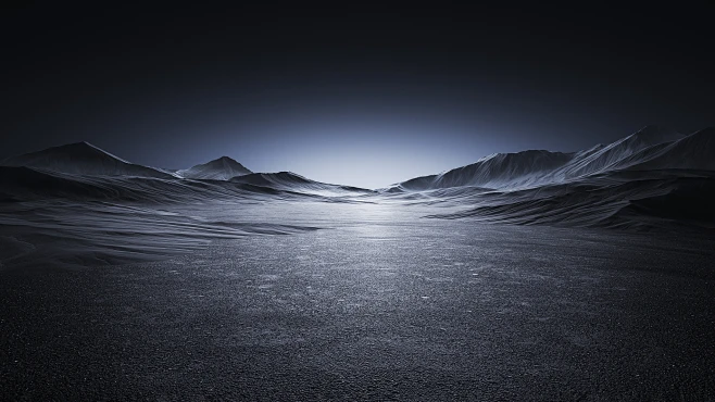 cd5ad11d2bffc8ed80cb5e7f0614ac898e31b16c1f4520-btYgZY-花瓣网