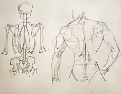 Josh_Black图片大全-Josh_Black高清好看的图片--花瓣76mi的画板