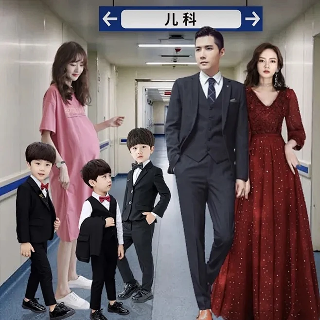 webp.webp (51)-花瓣网