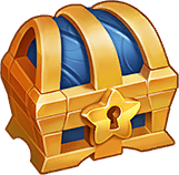 level_reward_chest_gold_3