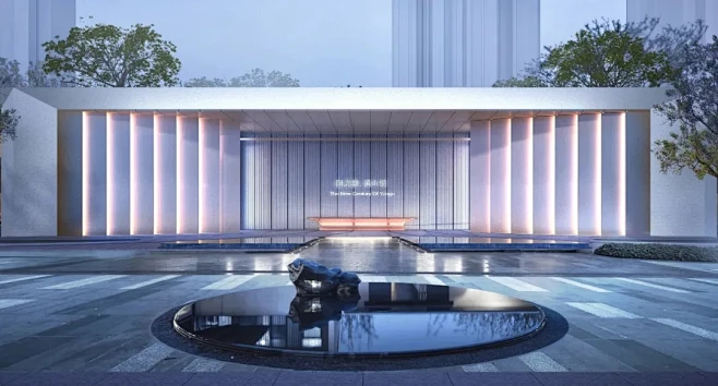 640.webp (10).jpg-花瓣网