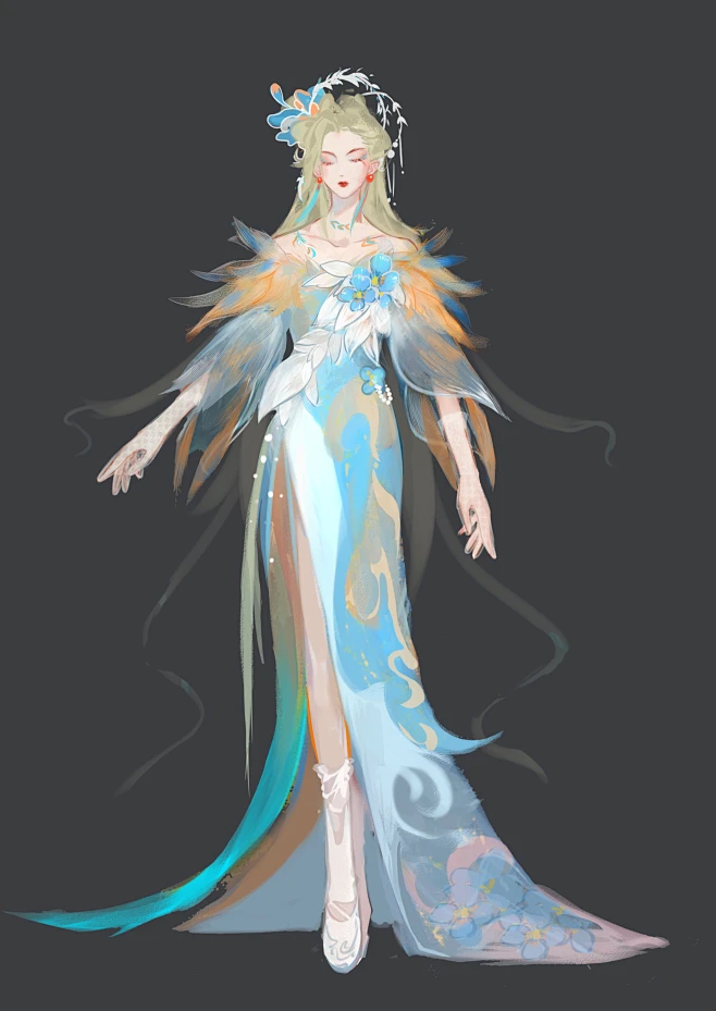 8deb2c10-fac4-11ed-95b5-0242ac120002-花瓣网