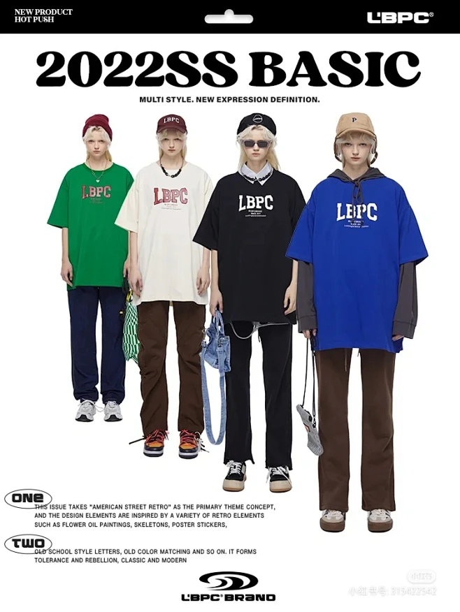 花瓣灵感详情页-花瓣网