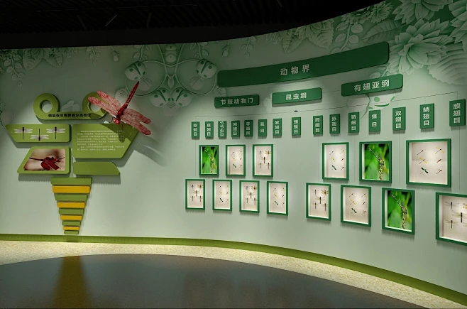 20230714_101202_005-花瓣网