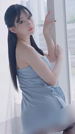 01-희솔 HeeSol - Videos图片大全-01-희솔 HeeSol - Videos高清好看的图片--花瓣30beauty的画板