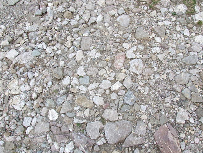 rocks-concrete- (30)