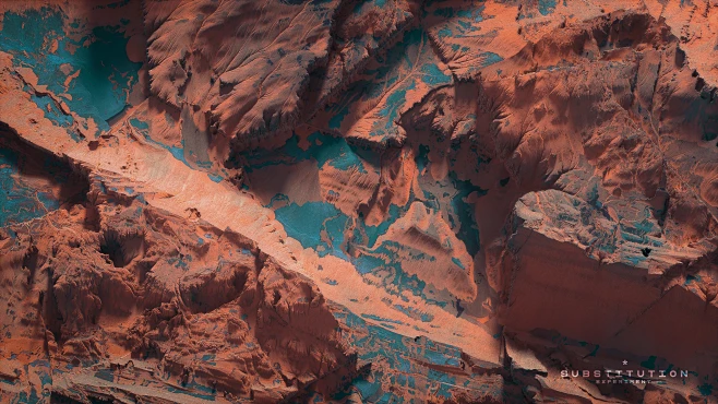 016863603103f911013f374504ffe9.jpg@2o-花瓣网