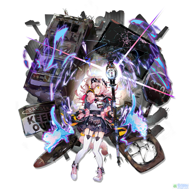 明日方舟立绘 澄闪 2.png