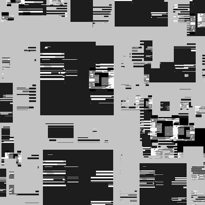 Techit-BM-009-花瓣网