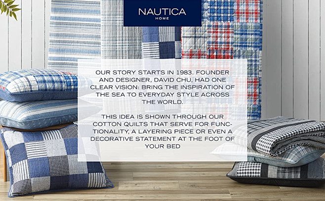 quilt,plaid,cott,polyester,soft,cozy,blue,red,green,black,white,teal ...