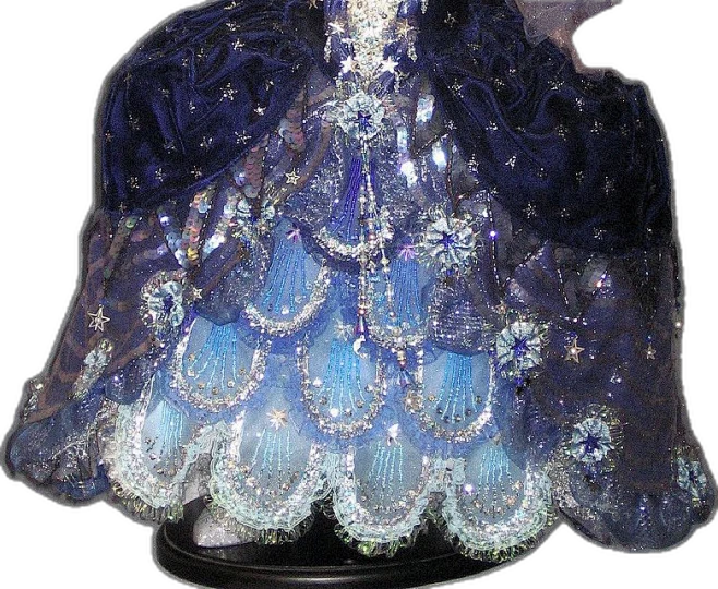 收藏到 DS25-花瓣网