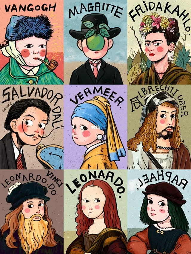 名人画像 - 小红书搜索-花瓣网