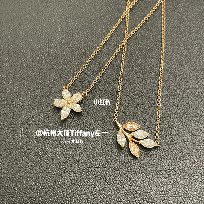 Tiffany Victoria : Tiffany Victoria-花瓣网
