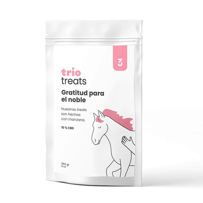 Trio Treats – Packaging Of The World图片_包装图片素材-花瓣网