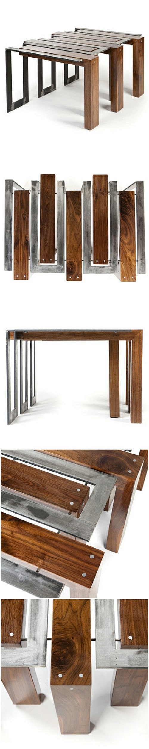 To be, or not to be – that is the question。每个人在某个时刻都面临着这样的两难问题，是为人格分裂 ...