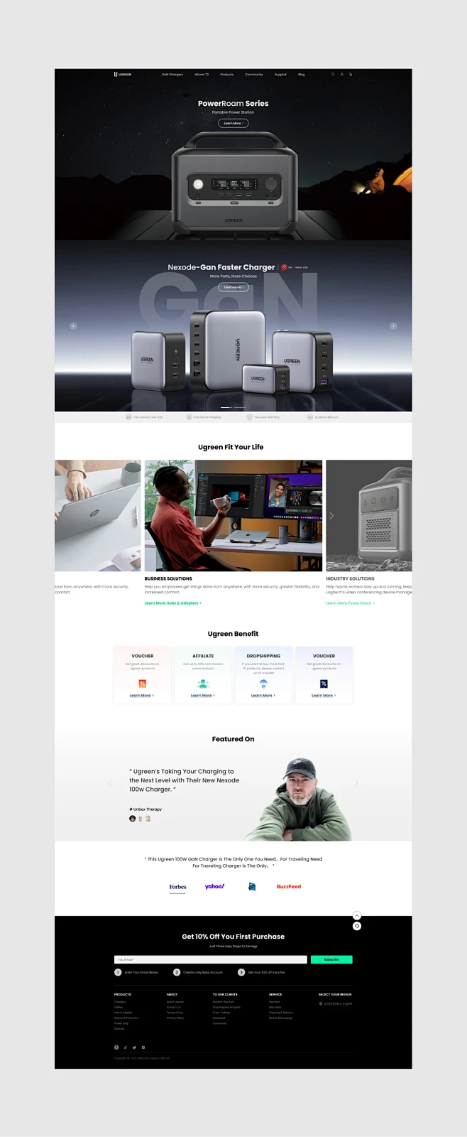 2023·求职·UI·UX·动效·作品集_陈浩然_【68Design】-花瓣网