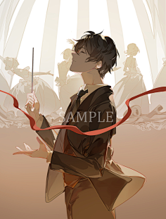 workky ST参考-花瓣网|陪你做生活的设计师 | ACG爱好者社区 - - - - - - - - - - - - - - ——→ ...