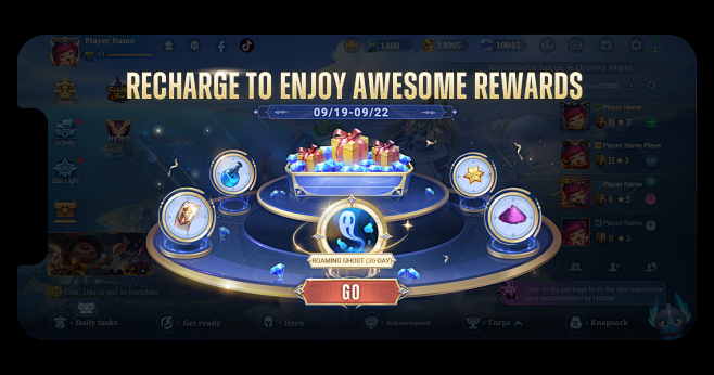 img_v2_8a61e401-91bd-4b83-a991-bba1adfddbeg