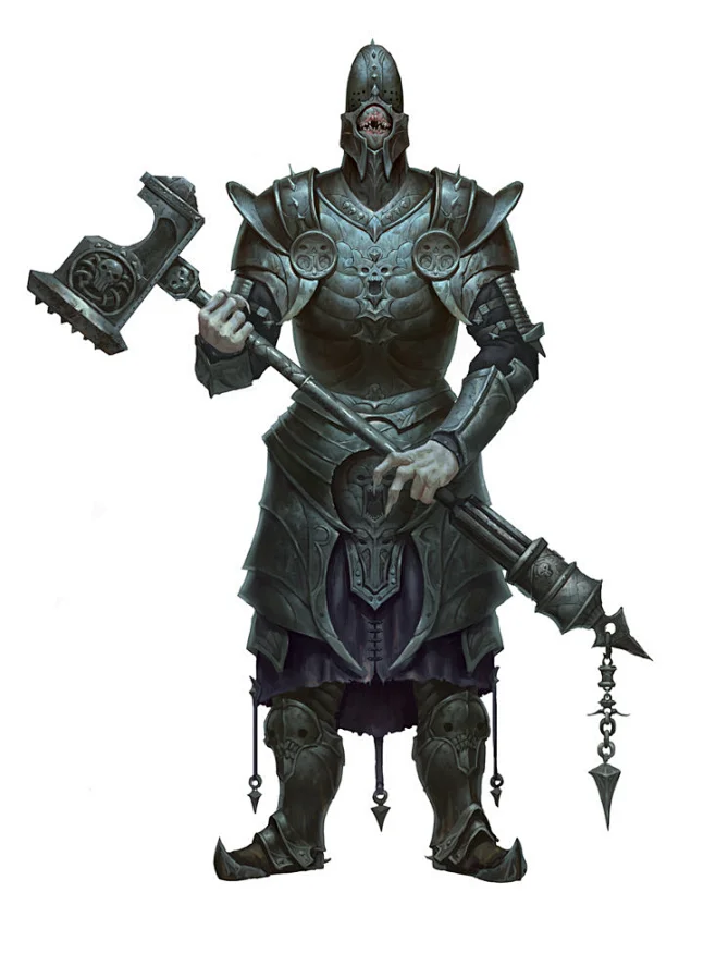 Bogdan Rezunenko : Freelance-花瓣网