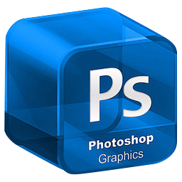 PS Adobe软件桌面素材图标-花瓣网