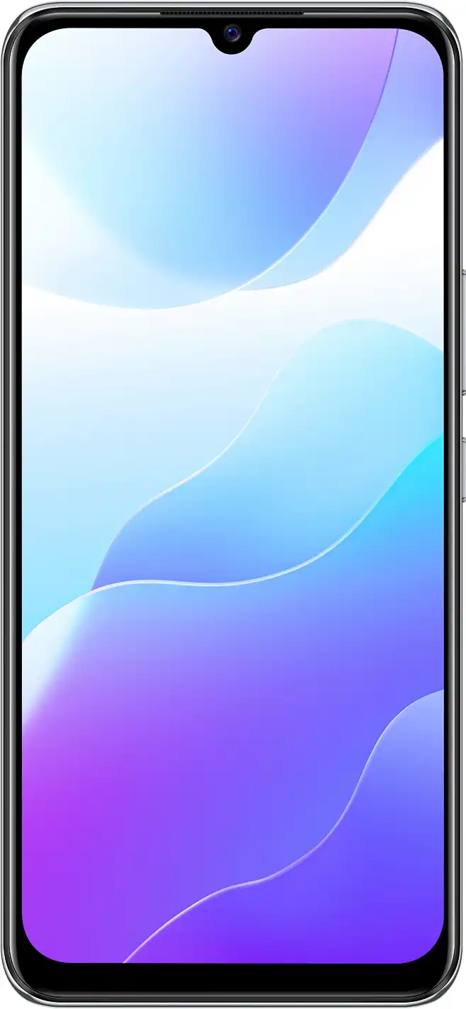 vivo S7e- vivo智能手机官方网站-花瓣网