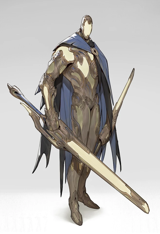 lin-chang-4-花瓣网