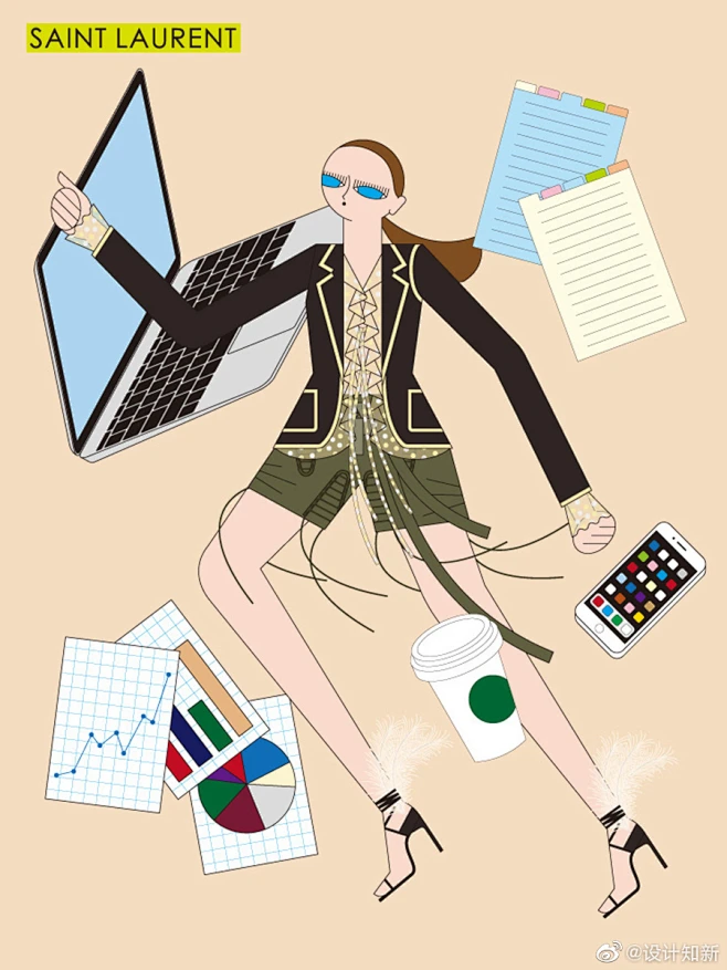 瓜生太郎 Taro Uryu1 (9)-花瓣网