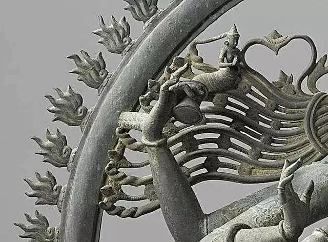 fm=173&fmt=auto&h=472&img_JPEG=&s=1801805112A3E6E6C4AD19060100A0C1&u ...