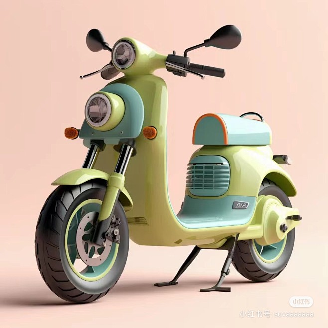 Camera_XHS_16808731060631000g0082aaau7akgu01g5nfce5kg898cvfr3p5g