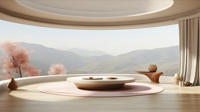 9-zln-家居-16-花瓣网