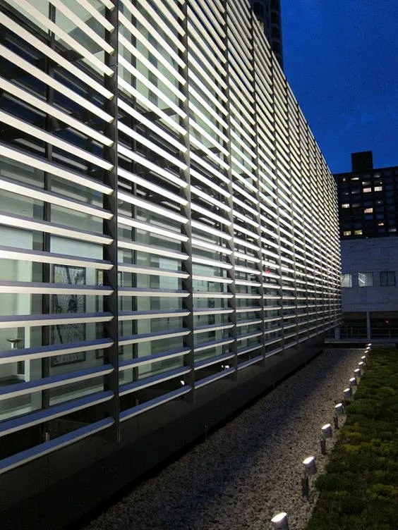 (183) Pinterest-花瓣网