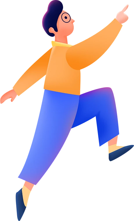 扁平插画小人物png素材-插画人物参考png- 插画人物小人素材png- 扁平插画 小孩 大人 上班族插画-情感化扁平插画人素材png ...