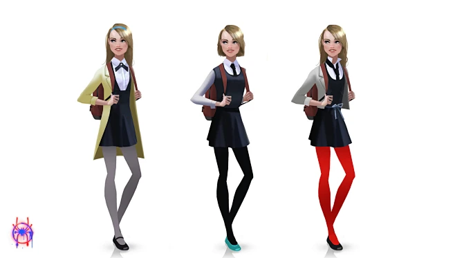 Florent Auguy-花瓣网