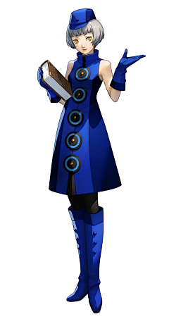 p5/p4/p3r/p5x-花瓣网|陪你做生活的设计师 | 『ペルソナ5 ザ・ロイヤル』 好評発売中！多数の追加要素により生まれ変わった新生「P5R」を体験せよ！