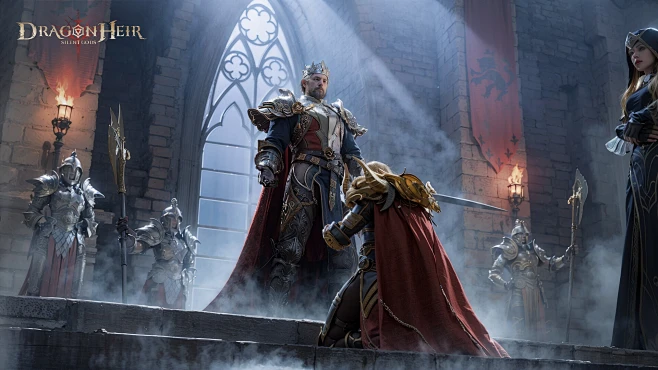 kaytin-001-h20420-花瓣网