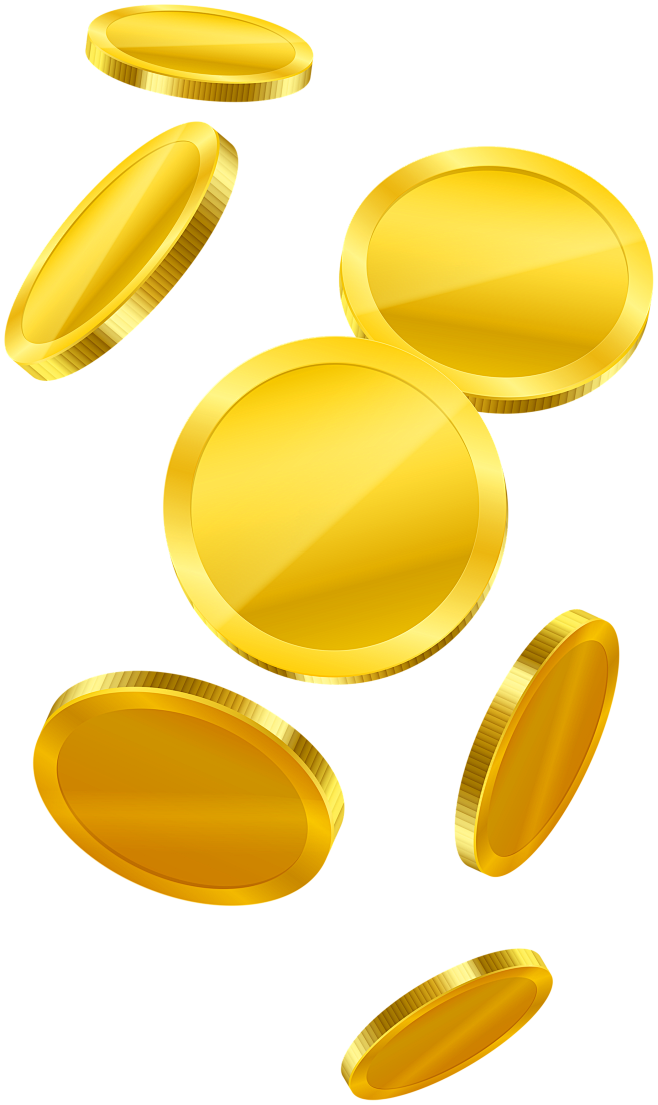 vecteezy_gold-falling-coins_21657588_949