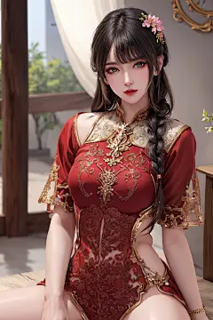 AI图片大全-AI高清好看的图片--花瓣o7SjB0a8的画板