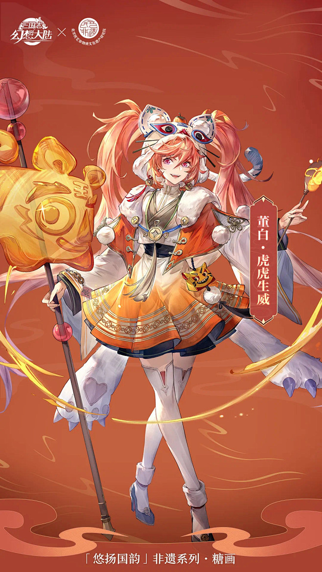 IMG_7362(20220910-233648)