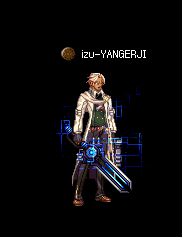 Magesbox-专业的游戏特效学习、分享、灵感捕获的cg网站-花瓣网