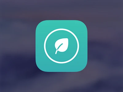 [ICON图标欣赏-uimaker整理]-花瓣网