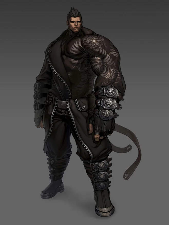 original_4_2-花瓣网