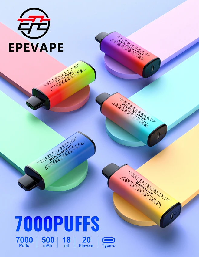 7000-20000-花瓣网