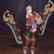 src=http://safe-img.xhscdn.com/bw1/8dcb6c98-7e2b-4693-a504-eca685ad4a94?imageView2/2/w/1080 ...