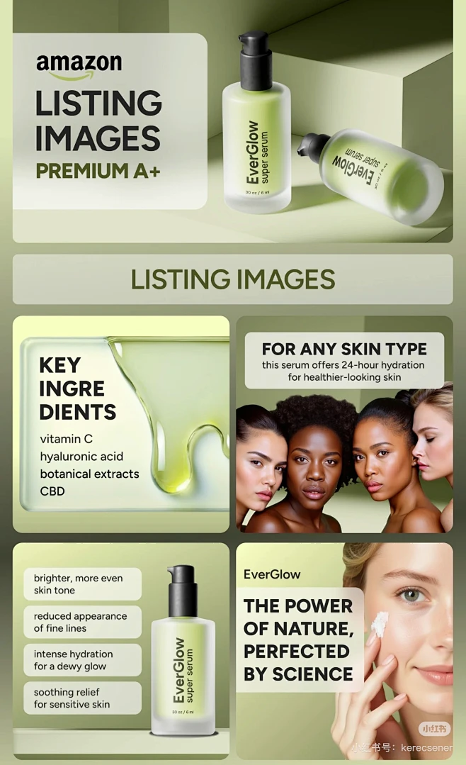 file:///D:/%E6%A1%8C%E9%9D%A2%E6%95%B0%E6%8D%AE/%E5%BE%AE%E4%BF%A1%E5 ...