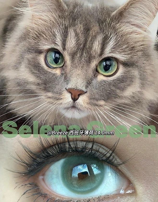 a1703663422282_2413-花瓣网