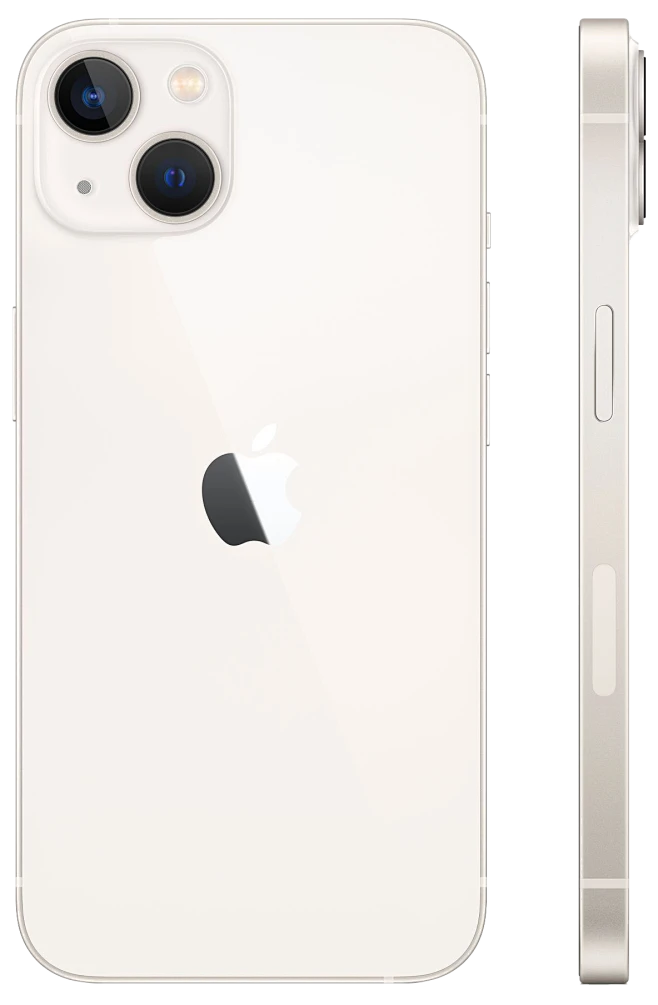 iphone-13-finish-select-202207-starlight_AV1_GEO_US-花瓣网