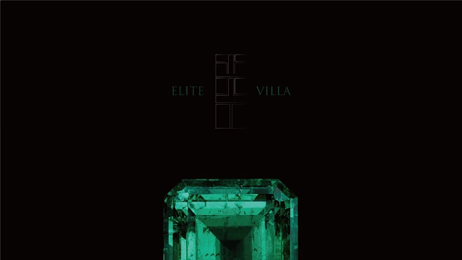 49ccc087-2ff2-42bb-b1f6-43313cbe2d41-花瓣网