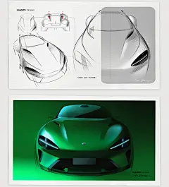 收藏到 Aston Martin Values of power, Beauty and soul-花瓣网