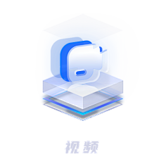 3Dicon-花瓣网|陪你做生活的设计师 | 邮件